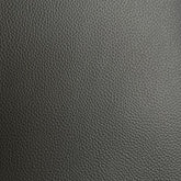 LEDER-KLAUS | Leder Online-Shop & Fachhändler für Echtleder